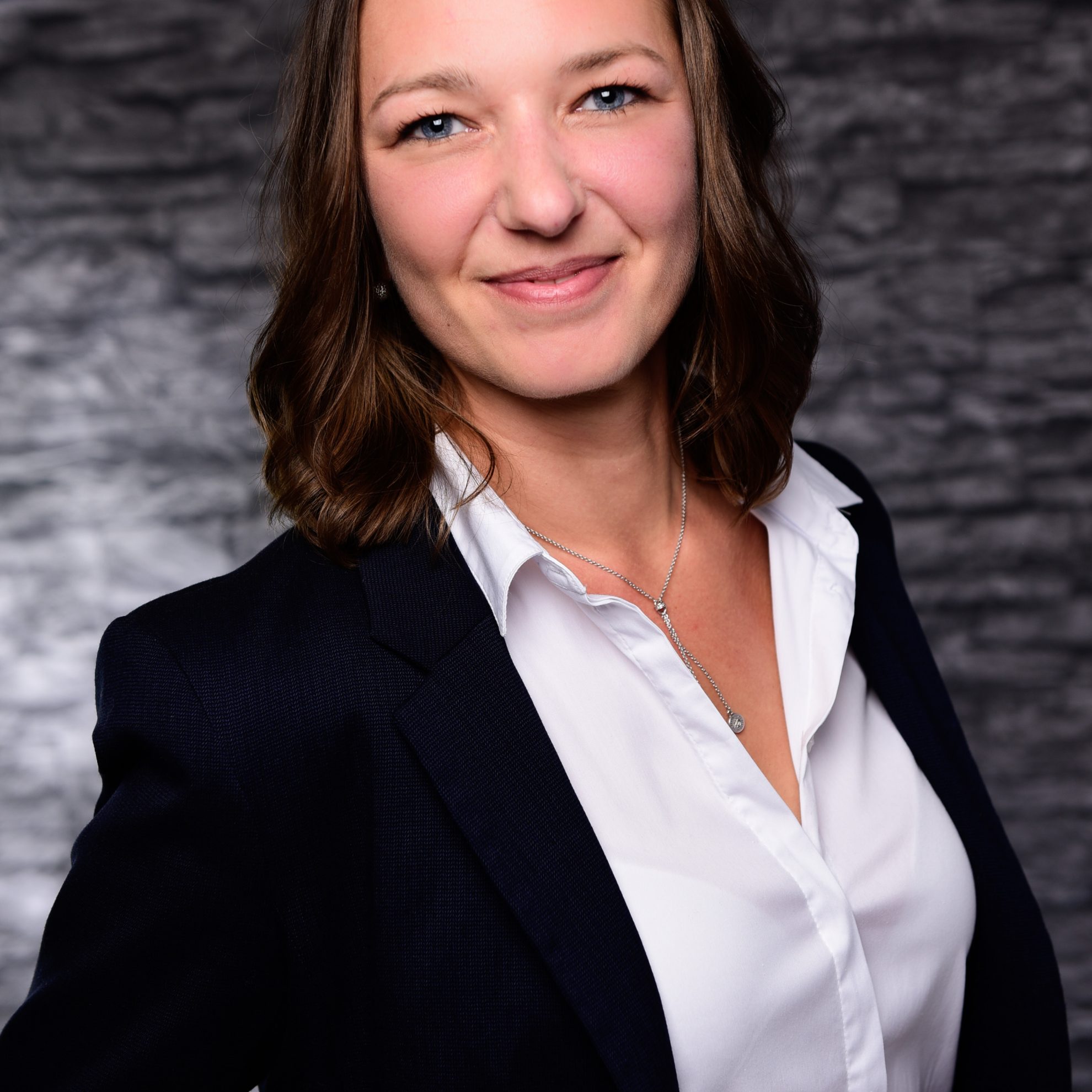 Vanessa Gremer › SPD Altenessen